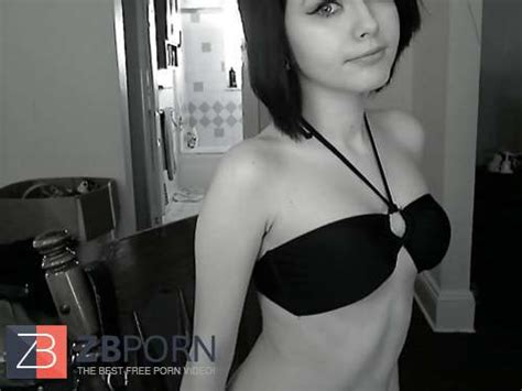 Caroline Mosley Zb Porn