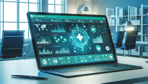 Stop Guessing Start Growing Why Sales Data Generator Is Your Ultimate Advantage Over Other