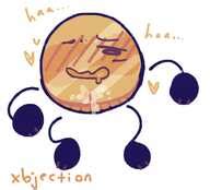 Post 5433663 Battle For Dream Island Coiny Xbjection