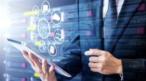 Custom Elearning Design Tips For Learner Engagement