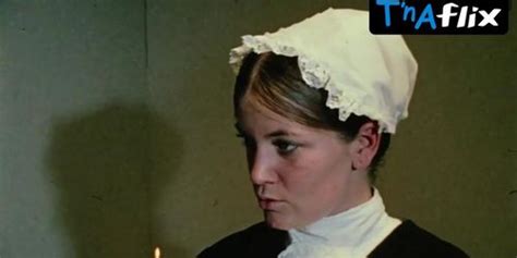 Casey Larrain Butt Breasts Scene In The Jekyll And Hyde Portfolio Tnaflix