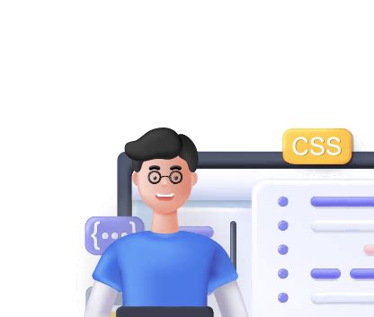 IOT Software Development Company Hire IOT Developers