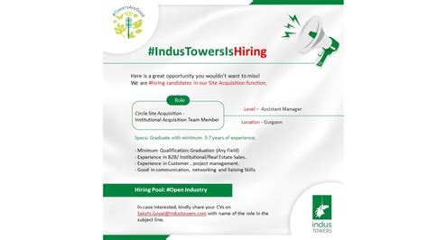 ashish shukla posted on linkedin