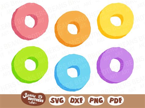 Fruit Loops Font Froot Loops Fruit Flavoured Cereal Kelloggs Za