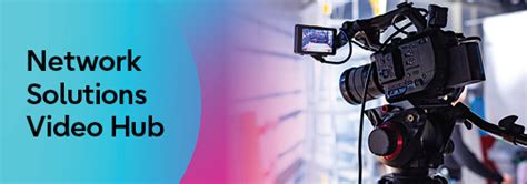 Transform Your Network Fujitsu Network Communications Fujitsu United States