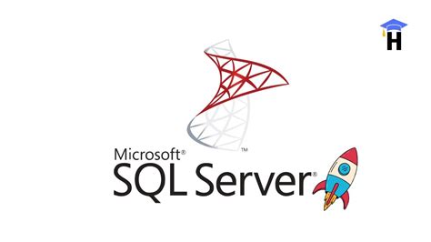 Microsoft Sql Server Bootcamp Go From Zero To Hero On Sql Server Course Introduction Youtube