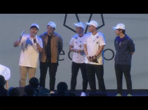 Young Seon Yoon On Linkedin Eoshackathon Sydney Top 10