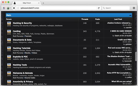 Heineken Express Darknet Urls Heineken Express Darknet Urls