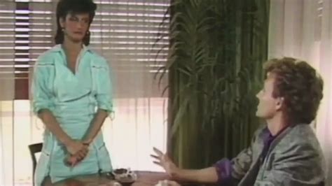 Porsche Lynn Porn Videos 2025 Porn Star Sex Scenes Xhamster