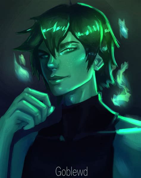 Spooky Boi By Goblewd On Deviantart Spooky Boi By Goblewd On Deviantart