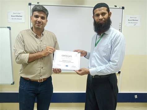 Muhammad Umer Javed On Linkedin Thankyou Training Powerbi Visualization Dataanalysis