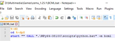BotW Zelda Adult Mods Page 6 Adult Gaming LoversLab