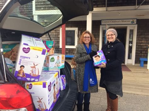 Dad2 Cd2 F B8 Db 469 D B9 C6 5 Bcdf6 B12859 Hosted At Imgbb — Imgbb