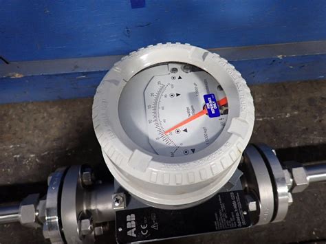 Used Abb Valve Hgr24 Used Abb Valve Hgr24