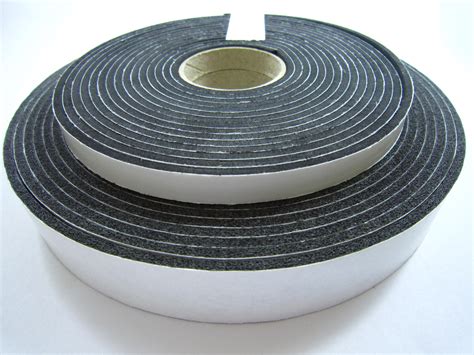 Pe Foam Insulation Foam Malaysia Insulation Foam Supplier