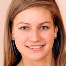 Martine F Model Profile Indexxx Com