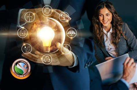 Krishnaji Arjunarao Pawar On Linkedin Building Commissioning Professional Bcxp Exam Question Bank