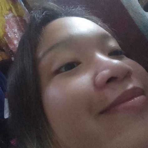 Cebu Singles For Dating Chat TrulyFilipino