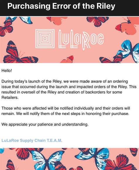 Every Single Fucking Launch How Many Different Errors Can You Have So Happy I Dont Have
