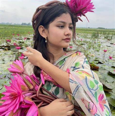 শারমিন আক্তার নিলা