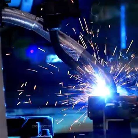 Controlbotics On Linkedin Automation Robotics Automate Training Robot Engineering