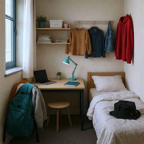 Mqa Bursary Programme 2026 Application And Closing Date