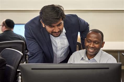 2022 Annual Report Per Scholas