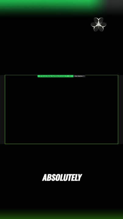 Hamish Prakash On Linkedin Dataprivacy Personalinformation Datasecurity Creditmanagement…