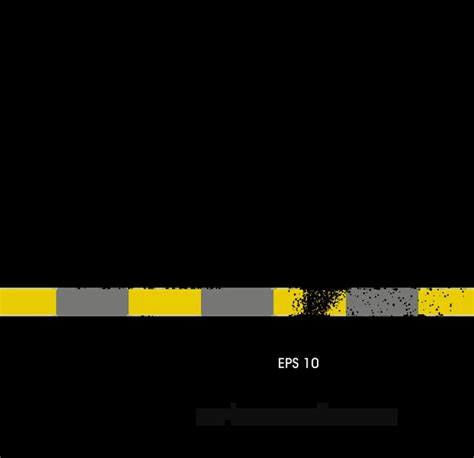 美工云 Particle粒子ii特效矢量创意运动图形png： 花瓣网