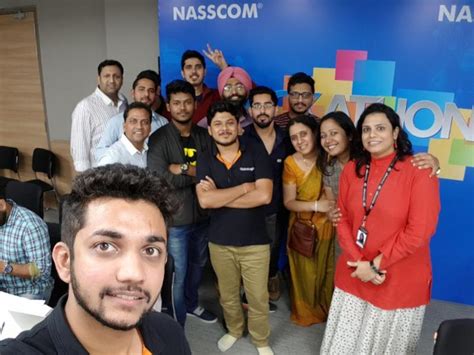 Globallogic On Linkedin We Enter 36 Hours Of Non Stop Coding