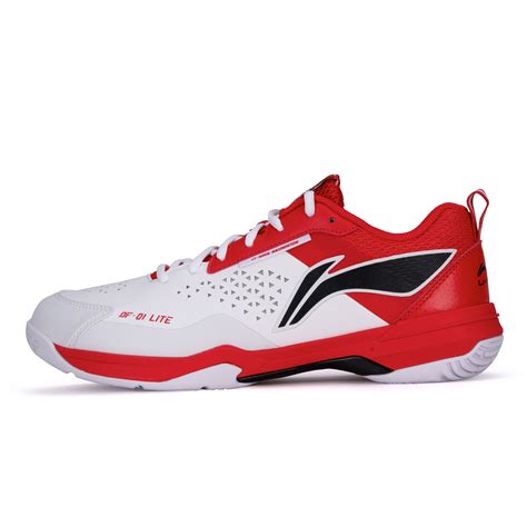 Sale | Li-Ning Studio - Official Li-Ning Store