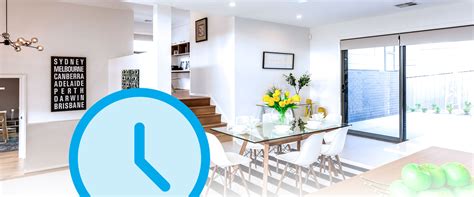 A Simple Way To Set The Air Conditioning Timer AirTouch