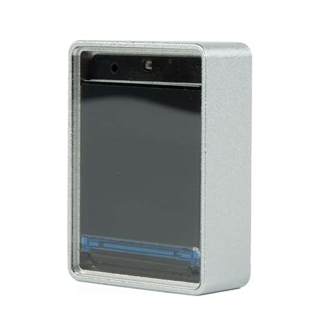 Data Acquisition Spectrum Analyzer Analyzers 13inch 301240mm Audio