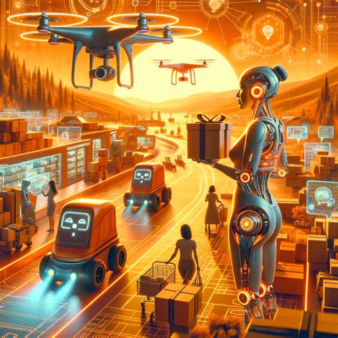 Ai Owners On Linkedin 🚀 Ready To Revolutionize Your E Commerce Game