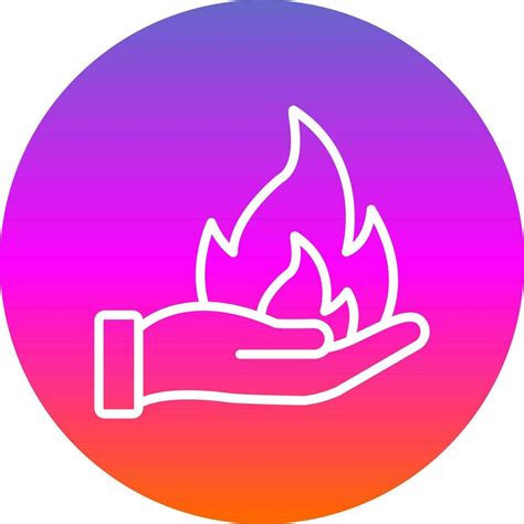 Prometheus Vector Icon Design 25108043 Vector Art At Vecteezy