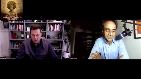 Video 🌟raju Datla 🌟 On Linkedin Connections Network Tip Coach