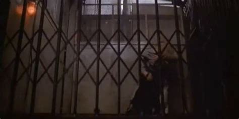 Glenn Close Fatal Attraction 2