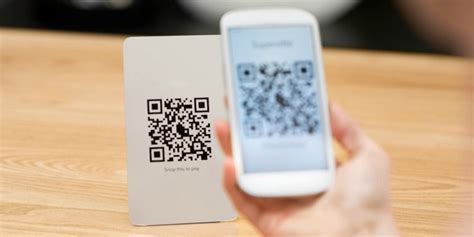 Ways I Make Learning Fun By Using Qr Codes In The Classroom Artofit