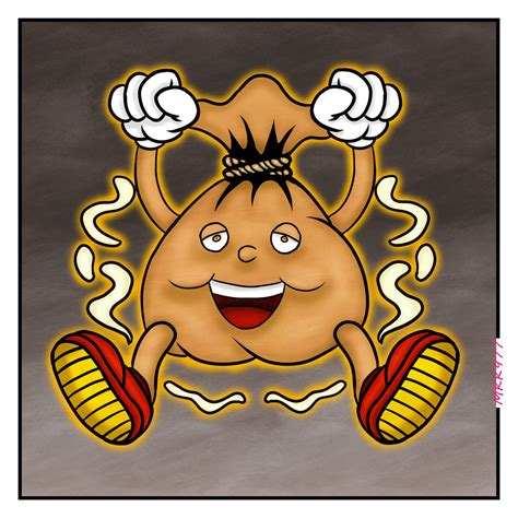 Buggy One Piece Role Play Wiki Fandom