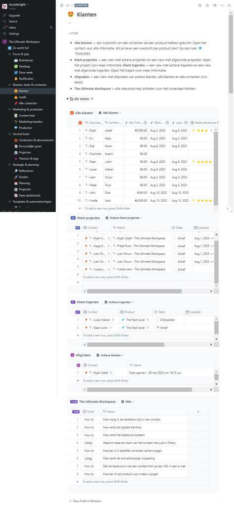 In Embedded Views Allow Filtering On Relation Fields For Is This