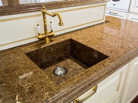 Мойку из какого материала лучше выбрать и почему? — Блог интернет ...