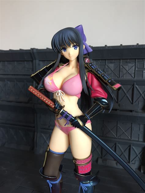 IMG MyFigureCollection Net