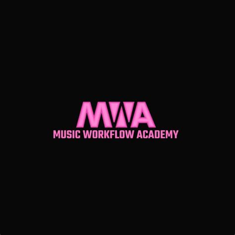 Music Workflow Academy Youtube
