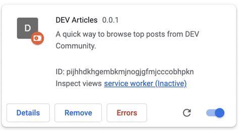 Jmeter Preprocessor Variables Are Not Available On Websocket Request