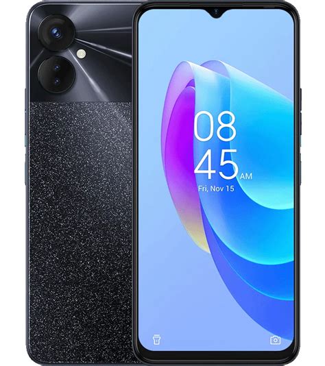 Tecno Spark 9pro 128 4 Afabuy Ghana