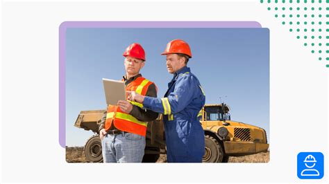 What Is Ehs Software And How Does It Work Frontline Blog