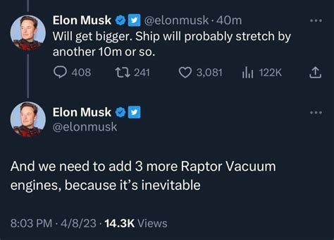 第三代猛禽长啥样？第三代猛禽为谁而造 知乎