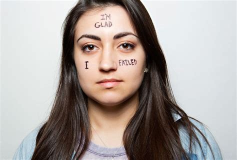 27 Women On The Vulnerabilities That Don T Define Them HuffPost