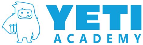 About Us Yeti Academy Stem Stem Curriculum
