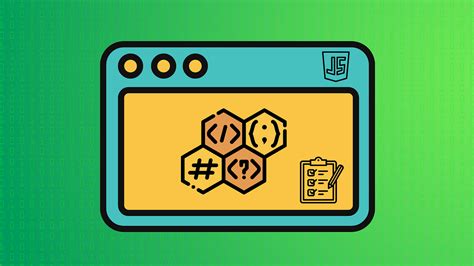 99 Udemy Coupon For Java And Spring Certification Courses By